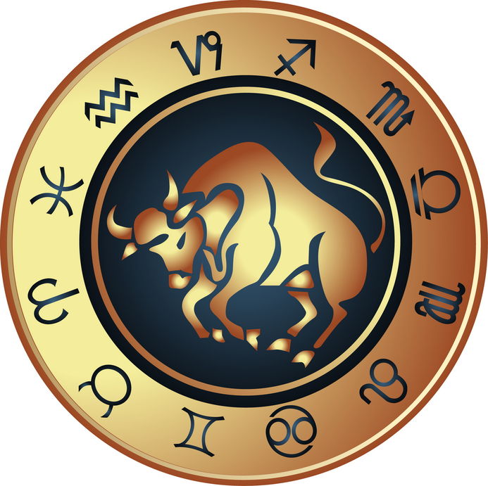 Rugpjūčio mėnesio horoskopas 12-ai Zodiako ženklų | Alfa.lt