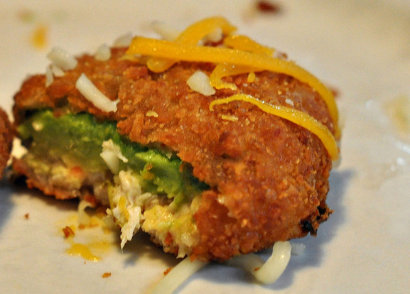 Avokadų savaitė: 6 patiekalai su avokadais | Alfa.lt