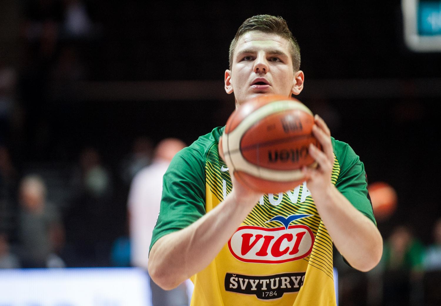 Rinktinės kontūrai: kur vyks aršiausia konkurencija, kam planuojamas ...