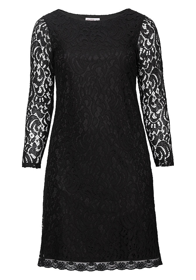 Suknelės apkūnioms moterims: kaip išsirinkti ir derinti? | Alfa.lt