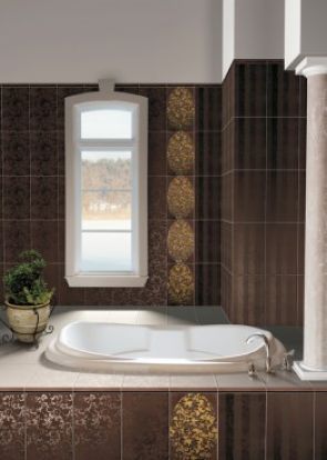 Devyni patarimai, kaip pasirinkti plyteles | Alfa.lt