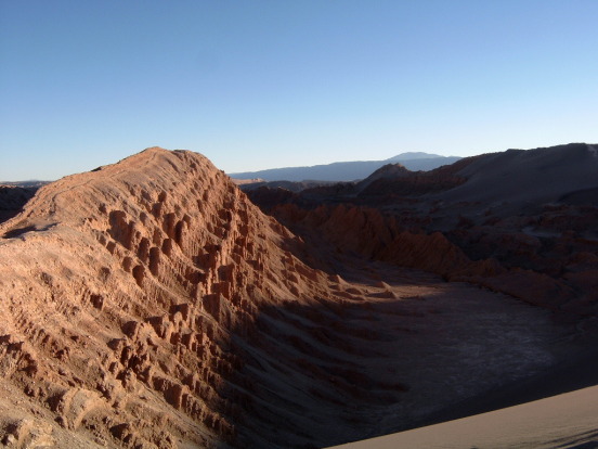 14 Pietų Amerikos gamtos stebuklų | Alfa.lt