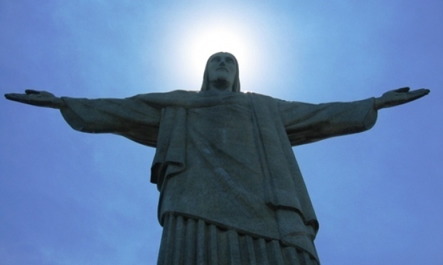 Naujieji septyni pasaulio stebuklai | Alfa.lt