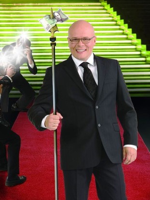 Geidžiamiausi Lietuvos pramogų ir verslo pasaulio plikiai | Alfa.lt