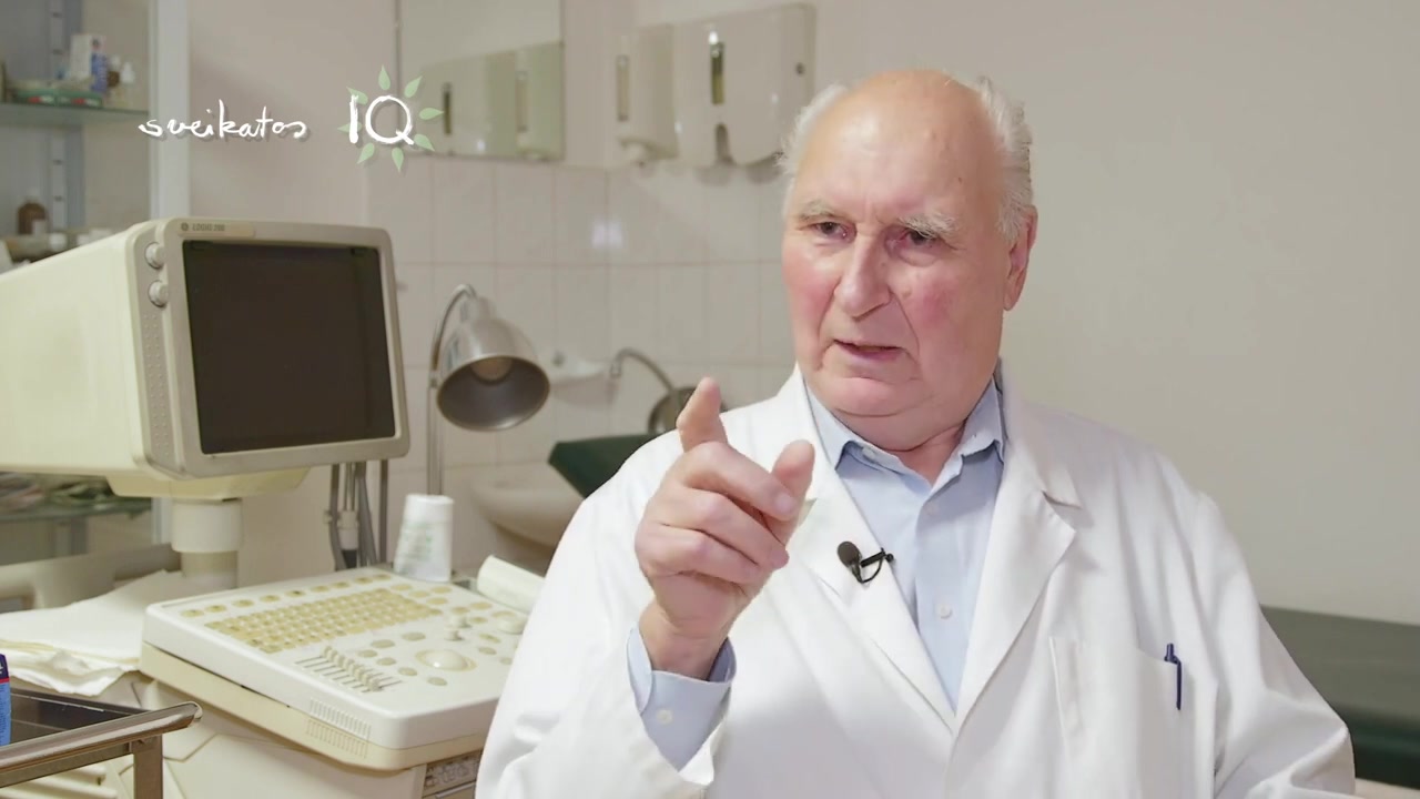 Kiek kartų per savaitę turėtų mylėtis sveikas vyras? Varpos implantai ...